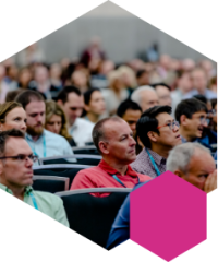 Register for SHM Converge 2024
