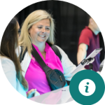 SHM Converge 2025 Partnership Opportunities