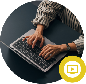 The Society of Hospital Medicine (SHM) Converge Conference 2025