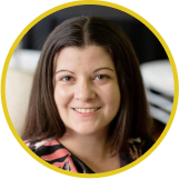 The Society of Hospital Medicine (SHM) Converge Conference 2025